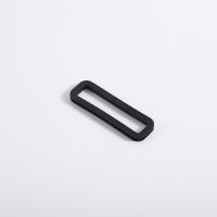 China Custom Silicone Injection Molding Service Precision ±0.01mm Temperature Range -50°C to +200°C for sale