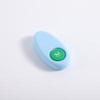 China Custom Silicone Injection Molding Service Precision ±0.01mm Temperature Range -50°C to +200°C for sale