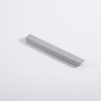 China Custom Silicone Injection Molding Services LSR HCR Precision Manufacturing for sale