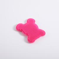 China Custom Silicone Injection Molding Services LSR HCR Precision Manufacturing for sale