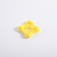 China Custom Silicone Injection Molding Services LSR HCR Precision Manufacturing for sale