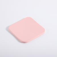 China Custom Silicon Rubber Products for sale