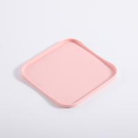 China Custom Silicon Rubber Products for sale
