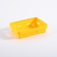 China Custom Silicon Rubber Products for sale