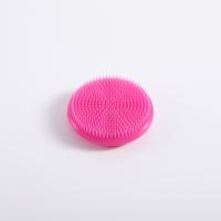 China Custom Silicon Rubber Products for sale