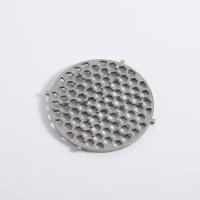 China Custom Metal 3D Printing Service for sale