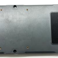 China Custom Insert Molding Service Precision ±0.05mm for Automotive Medical Electronics for sale