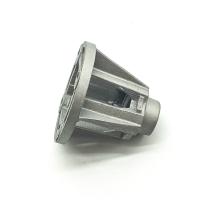 China Custom Metal 3D Printing Service for sale