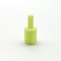China Custom 3D Printing Service FDM SLA SLS 50-200 Micron Layer Resolution for sale