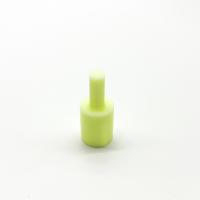 China Custom 3D Printing Service FDM SLA SLS 50-200 Micron Layer Resolution for sale