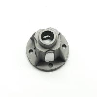 China Custom Metal 3D Printing Service for sale