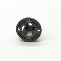 China Custom Metal 3D Printing Service for sale
