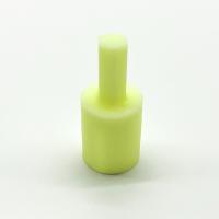 China Custom 3D Printing Service FDM SLA SLS 50-200 Micron Layer Resolution for sale