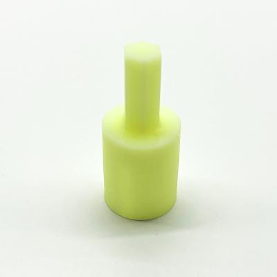China Custom 3D Printing Service FDM SLA SLS 50-200 Micron Layer Resolution for sale