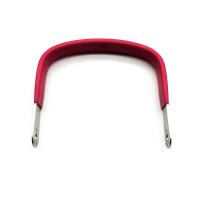 China Custom Overmolding Service with ±0.05mm Tolerance for Thermoplastics and Elastomers for sale