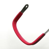 China Custom Overmolding Service with ±0.05mm Tolerance for Thermoplastics and Elastomers for sale