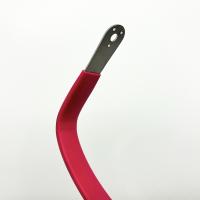 China Custom Overmolding Service with ±0.05mm Tolerance for Thermoplastics and Elastomers for sale
