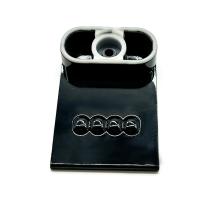 China Custom Over Molding Service for Waterproof Sensor Housing 1-2 Week Tooling for sale