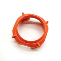 China Custom Precision Injection Molding Service ±0.01mm Tolerance IATF16949 ISO13485 for sale