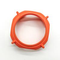 China Custom Precision Injection Molding Service ±0.01mm Tolerance IATF16949 ISO13485 for sale