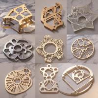 China Custom Laser Cutting Service for sale