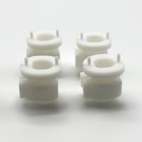 China Custom 3D Printing Service Precision Parts ±0.05mm Tolerance ISO13485 for sale