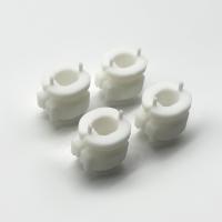 China Custom 3D Printing Service Precision Parts ±0.05mm Tolerance ISO13485 for sale