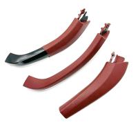 China Custom Over Molding Service IATF16949 Certified Automotive Parts with Precision Mold Design for sale