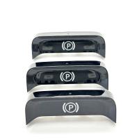 China Custom Injection Molded Lever Plate Development For Automotive for sale
