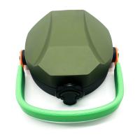 China PLA ABS 3D Printing Prototype Service for Cup Handle Overmolding Design 2 Color for sale