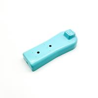 China ISO13485 Certified Injection Molding for Cosmetic Medical Equipment 100000 Class Cleanroom for sale