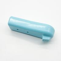 China ISO13485 Certified Injection Molding for Cosmetic Medical Equipment 100000 Class Cleanroom for sale