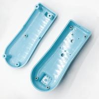 China ISO13485 Certified Injection Molding for Cosmetic Medical Equipment 100000 Class Cleanroom for sale