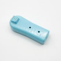 China ISO13485 Certified Injection Molding for Cosmetic Medical Equipment 100000 Class Cleanroom for sale