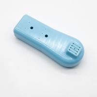 China ISO13485 Certified Injection Molding for Cosmetic Medical Equipment 100000 Class Cleanroom for sale