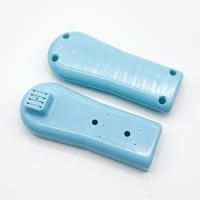 China ISO13485 Certified Injection Molding for Cosmetic Medical Equipment 100000 Class Cleanroom for sale