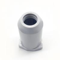 China High Pressure Resistant Precision Injection Molding Housing For Levelcon'S WP01V Sensor for sale