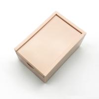 China Custom Injection Molding For Developing an Eco-Friendly Hotel Soap Dish for sale