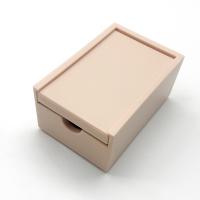 China Custom Injection Molding For Developing an Eco-Friendly Hotel Soap Dish for sale