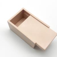 China Custom Injection Molding For Developing an Eco-Friendly Hotel Soap Dish for sale