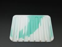 China Silicone Essential Oil Soap Box
Premium Silicone Soap Packaging Box for Handmade Soap, Essential Oil Soap, and Daily Care Products
Silicone Essential Oil Soap Box | Custom Soap Packaging for sale