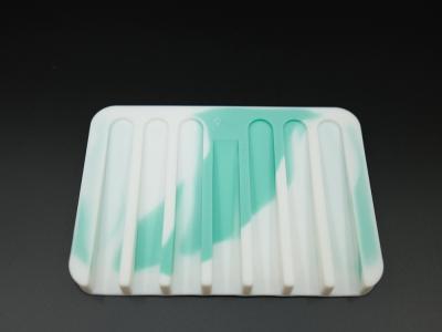 China Silicone Essential Oil Soap Box
Premium Silicone Soap Packaging Box for Handmade Soap, Essential Oil Soap, and Daily Care Products
Silicone Essential Oil Soap Box | Custom Soap Packaging for sale