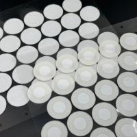 China High-quality PP+BPTFE breathable membrane for plant tissue culture and lab applications. Models PF202 for sale