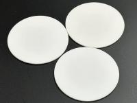 China Physical Foamed Roll Material & Gasket for Beverage, Cosmetic and Pump Head Caps for sale