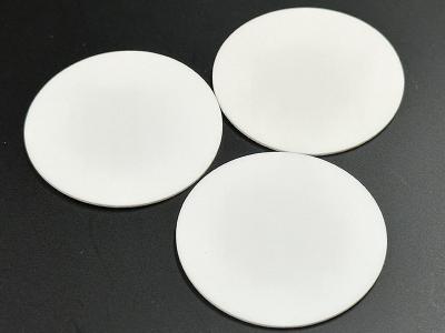 China Physical Foamed Roll Material & Gasket for Beverage, Cosmetic and Pump Head Caps for sale