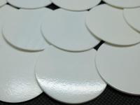 China PE chemical foam coated film liner PE Chemical Foam Liner for Containers | Cost-Effective Sealing Solution for Packaging for sale