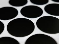 China PE physical foam back glue liner PE Chemical Foam Liner for Container Sealing | High Performance Sealing Solution for sale