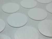 China PE physical foam back glue liner PE Chemical Foam Liner for Container Sealing | High Performance Sealing Solution for sale
