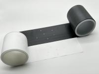 China XINXIA-02TO Waterproof Breathable Vent Membrane for Automotive & Consumer Electronics
High-Temperature ePTFE Vent Membrane with IP68 Protection for sale