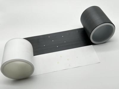 China XINXIA-02TO Waterproof Breathable Vent Membrane for Automotive & Consumer Electronics
High-Temperature ePTFE Vent Membrane with IP68 Protection for sale